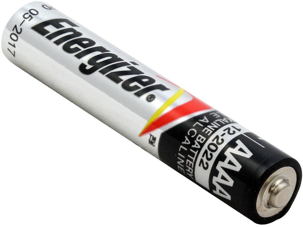 Energizer AAAA Battery E96 4A - Arnaiz Electronics and Electrical Supply Energizer AAAA Battery E96 4A - Arnaiz Electronics and Electrical Supply